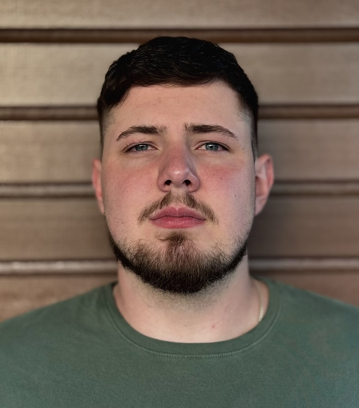 Emanuel Oliveira - Portfólio de Desenvolvedor